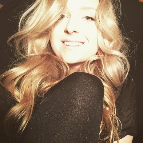 Jessica Mosher - Skillshare