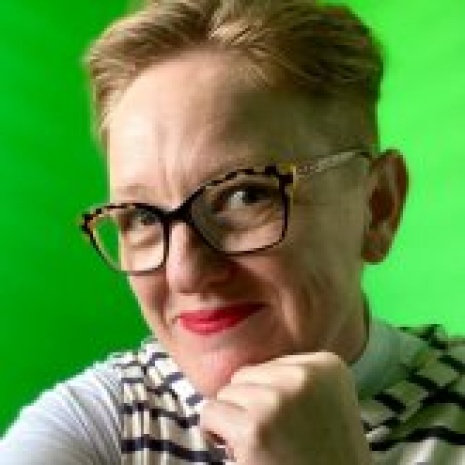 Zoe Collins - Skillshare