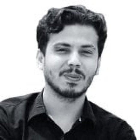 Shahzad Ahmad - Skillshare