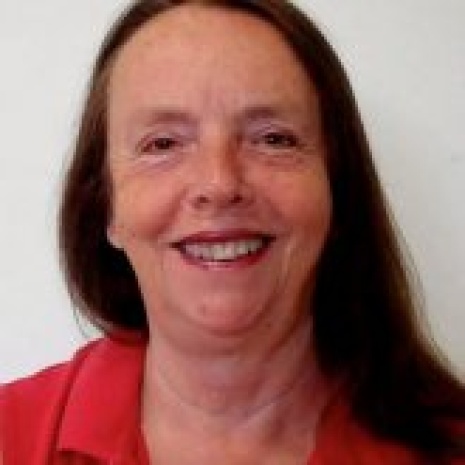 Vicky Wells - Skillshare