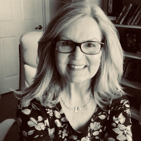 Kathy Fish - Skillshare