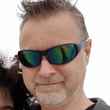 Alex Van Winkel - Skillshare