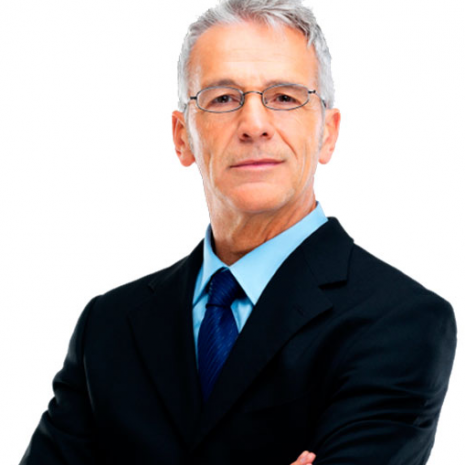 Steven Stocker - Skillshare