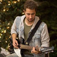 Ryan Rostrom - Skillshare