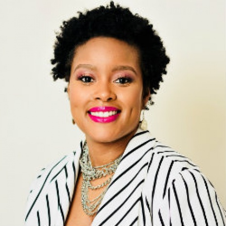 Dallas Gordon - Skillshare