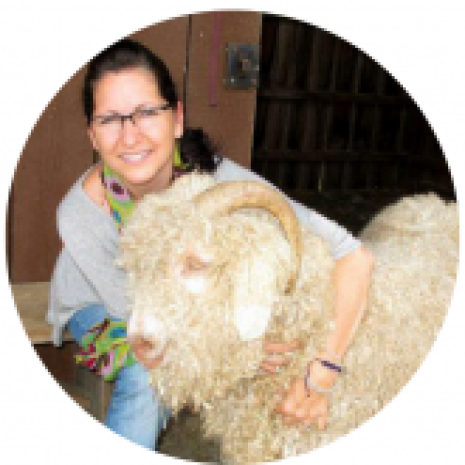 Mary Egbert - Skillshare