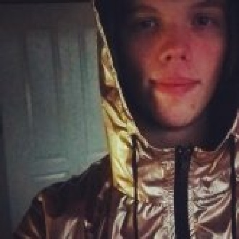 Dylan Slater - Skillshare