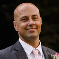 Jon Merritt - Skillshare