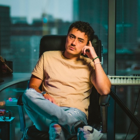 Patrick Foley - Skillshare