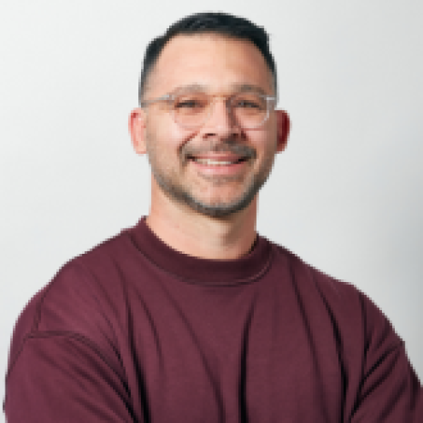 Evan Doyle - Skillshare