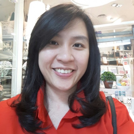 Winda Lee - Skillshare