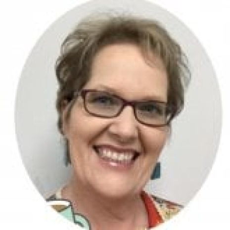 Sherry Hall's Instagram, Twitter & Facebook on IDCrawl