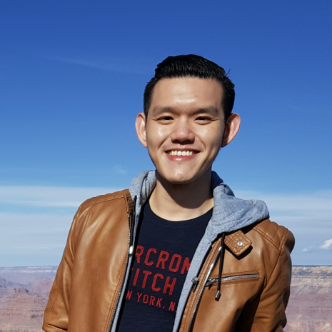 Michael Ariel - Skillshare