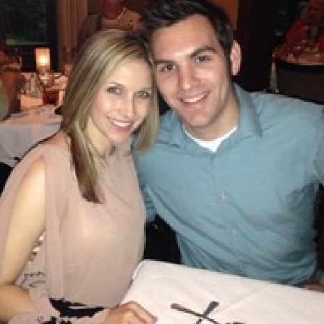 Ethan Ballinger - Skillshare