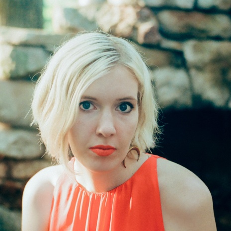 Amy Plante - Skillshare