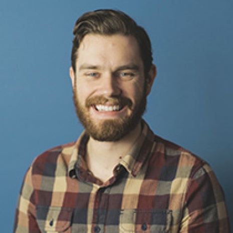 Dan Applegate - Skillshare