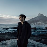 Sheldon Evans - Skillshare