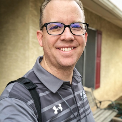 Dr. Jacob Lauritzen - Skillshare