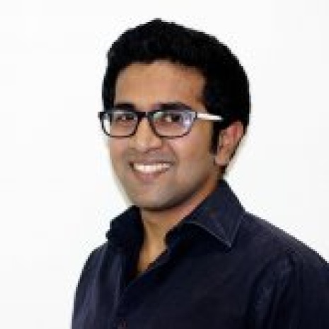 Febin George - Skillshare