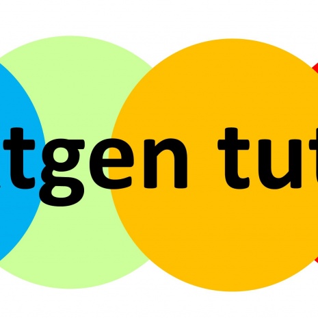 Nextgen Tutors - Skillshare