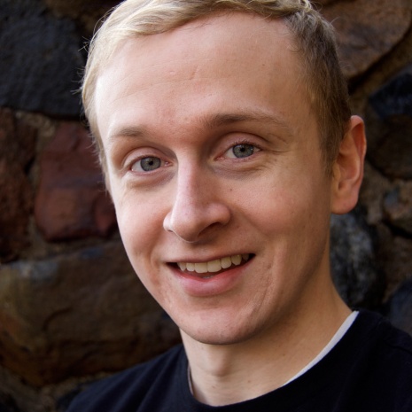 Mike Lacher - Skillshare