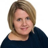 Shutterfly Email | Skillshare Student Project