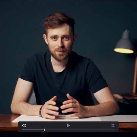 Da Vinci Resolve: Switch from Premiere Pro for Faster Editing and Powerful Color Grading! | Aram ...