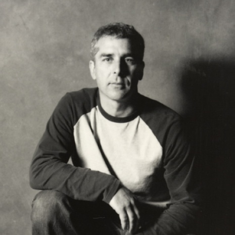 Brian Mahany - Skillshare