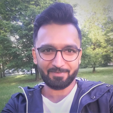 Mazhar Hussain's Instagram, Twitter & Facebook on IDCrawl