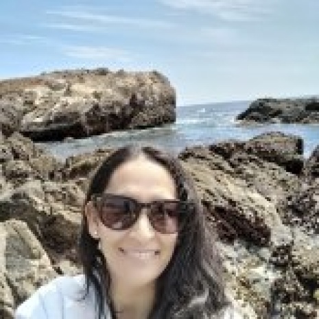 Pritee Gupta - Skillshare