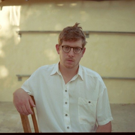 Elijah Fox-Peck - Skillshare