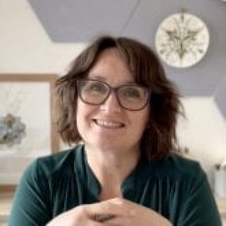 Clarissa Grandi - Skillshare