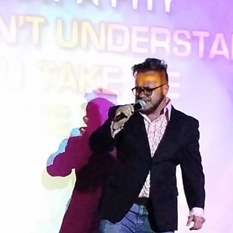 Michael Georgeson - Skillshare