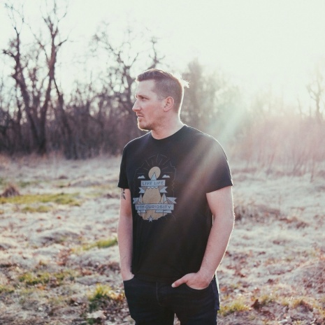 Tim Landis - Skillshare