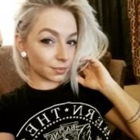 Chelsie Baker - Skillshare