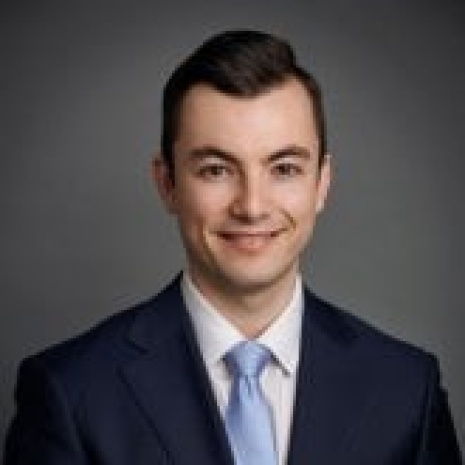 David Fraser - Skillshare