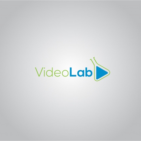 VideoLab By Jad Khalili - Skillshare