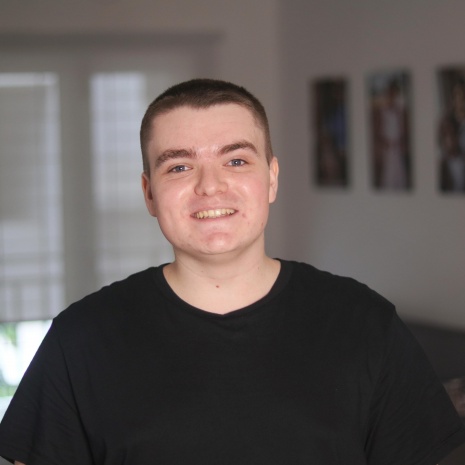 Ben Abel - Skillshare