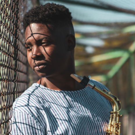 Kevin Cato - Skillshare