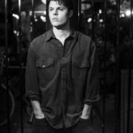 Jonathan LaPoma - Skillshare