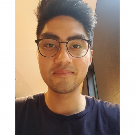 Ali Qasimi - Skillshare