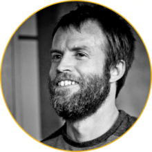 Kendrick Kidd - Skillshare