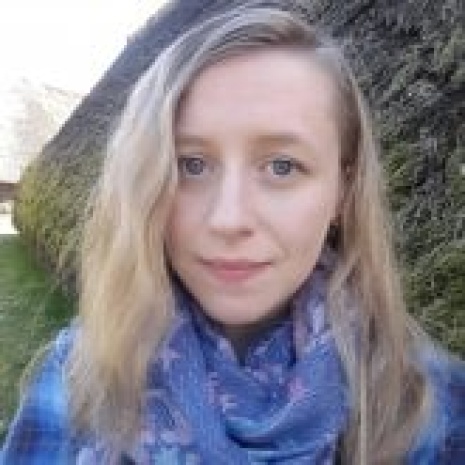 Emily Ritchie - Skillshare