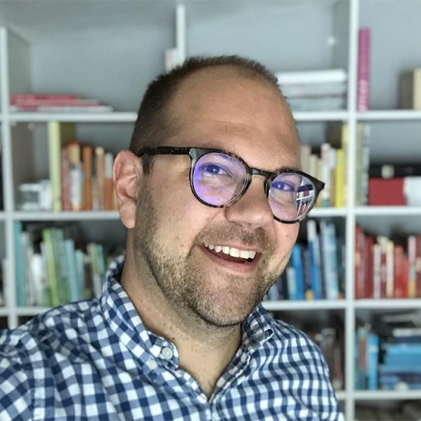 Tim Eggert - Skillshare