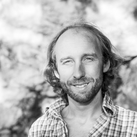 Michael Schnitzer - Skillshare