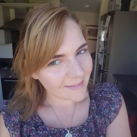 Donna Townsend - Skillshare