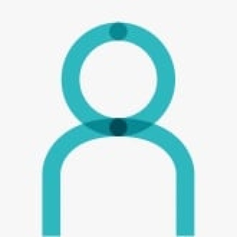 Saumin Lad - Skillshare