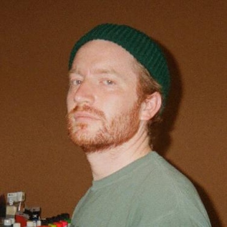 Kyle Wayne Benson - Skillshare