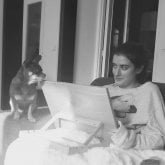 Basic compound form: cylinder and spheres | Skillshare Student Project