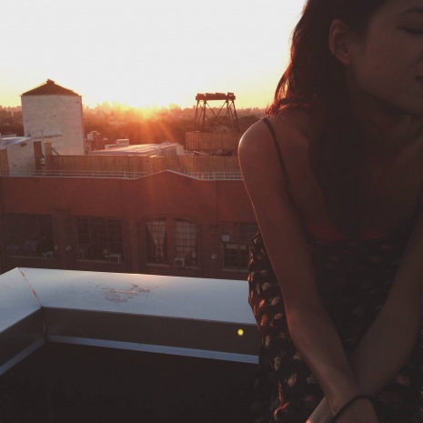 Alex Qin - Skillshare